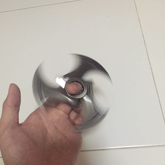 League Of Legends Zed Shuriken, Hobbies & Toys, Toys & Games on Carousell