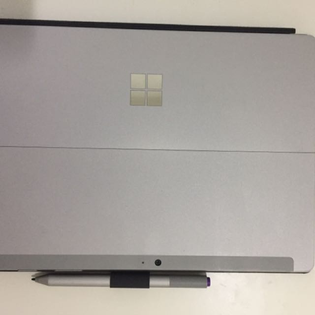 Microsoft Surface 3, Computers & Tech, Laptops & Notebooks on Carousell