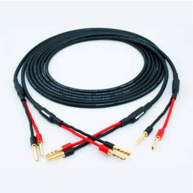 Mogami 2803+2804, Audio, Portable Audio Accessories on Carousell