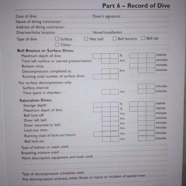 IMCA Professional Drivers Logbook, Hobbies & Toys, Books & Magazines ...