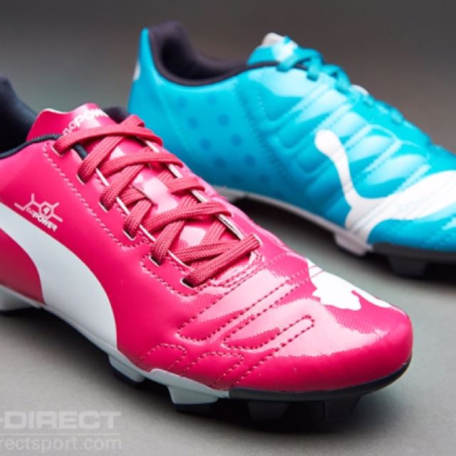 Puma Football Boots Women s Fashion Footwear Sneakers On Carousell puma-football-boots-women-s-fashion-footwear-sneakers-on-carousell
