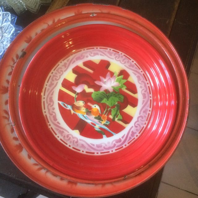 Talam Talam Lama, Furniture & Home Living, Home Decor, Vases ...