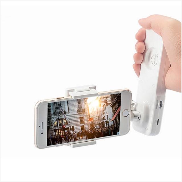 Handphone Stabilizer, Photography, Photography Accessories, Gimbals ...