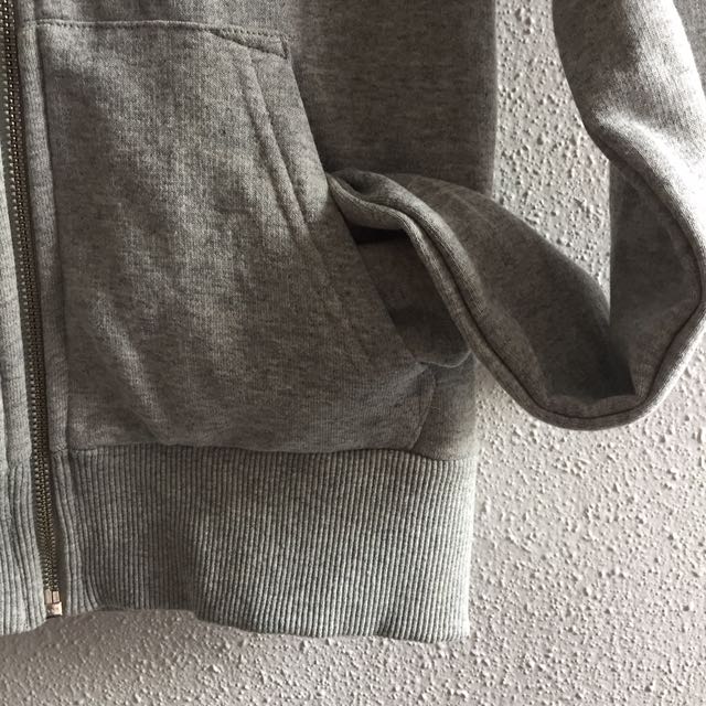 Mickey Mouse Jacket, Women's Fashion, Coats, Jackets and Outerwear on ...