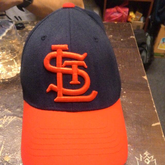 FULL CAP MLB, Men's Fashion, Watches & Accessories, Cap & Hats on Carousell