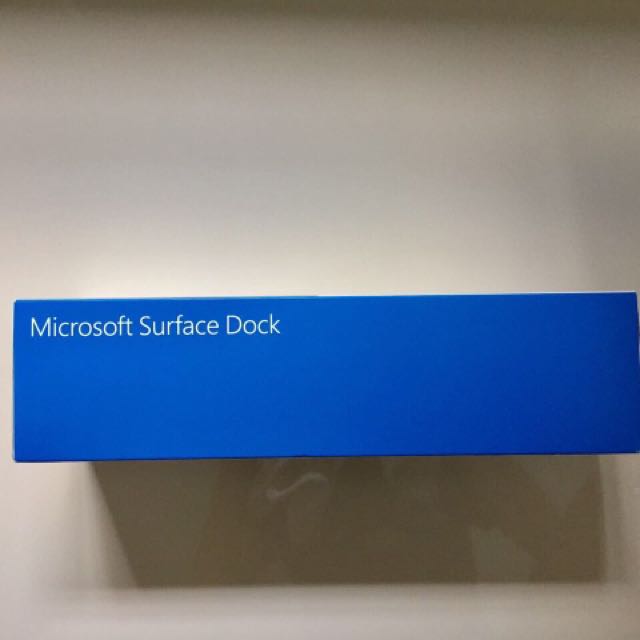 Microsoft Docker, Computers & Tech, Parts & Accessories, Other ... Microsoft Docker, Computers & Tech, Parts & Accessories, Other ...