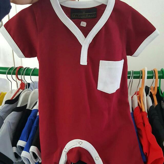 WALK IN SALE MARSILING HEIGHTS, Babies & Kids, Babies & Kids Fashion on ...