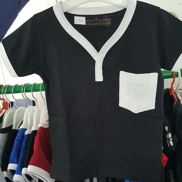 WALK IN SALE MARSILING HEIGHTS, Babies & Kids, Babies & Kids Fashion on ...