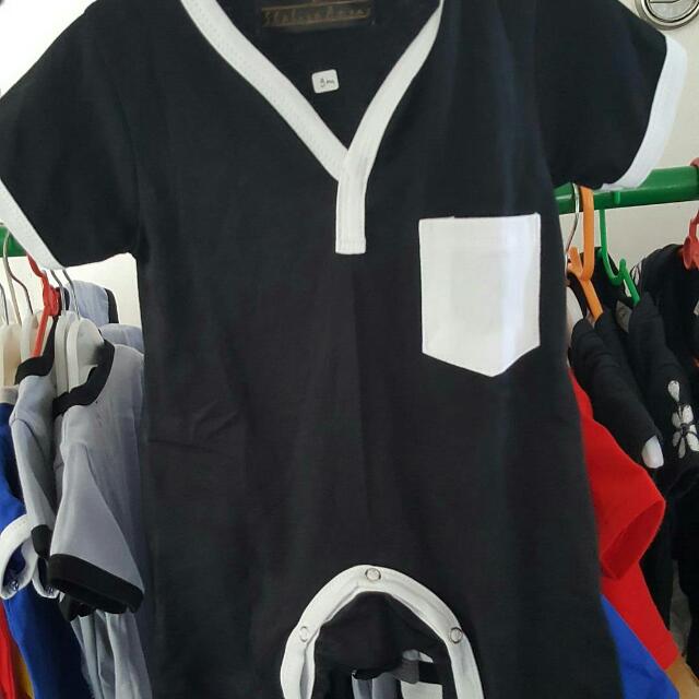 WALK IN SALE MARSILING HEIGHTS, Babies & Kids, Babies & Kids Fashion on ...