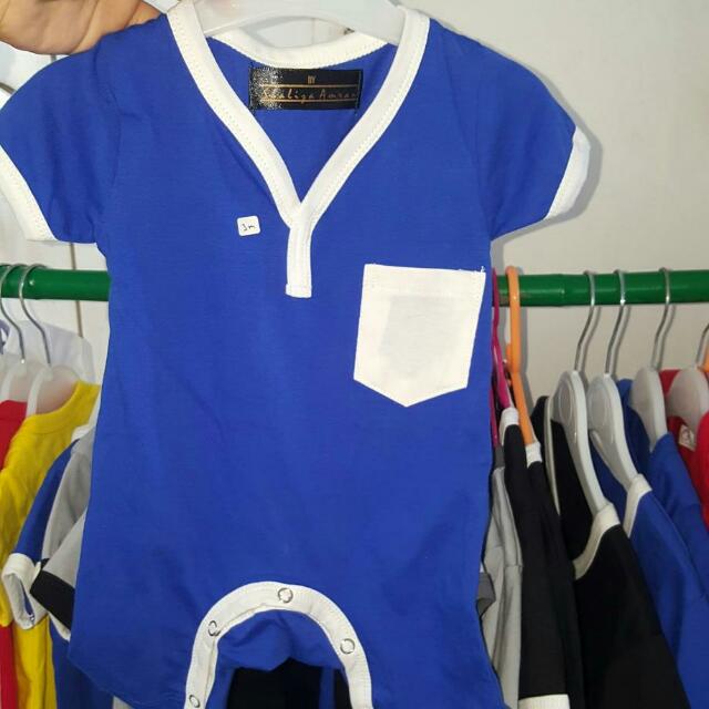 WALK IN SALE MARSILING HEIGHTS, Babies & Kids, Babies & Kids Fashion on ...