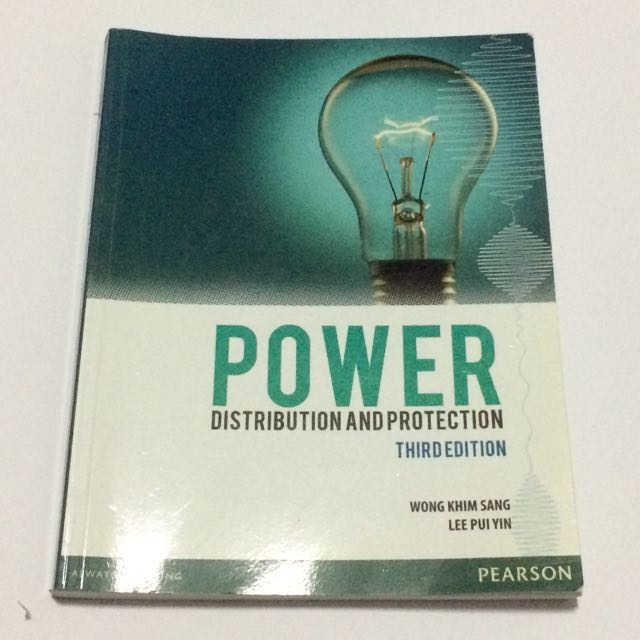 Power distribution & protection, Hobbies & Toys, Books & Magazines ...