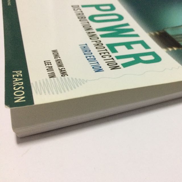 Power distribution & protection, Hobbies & Toys, Books & Magazines ...