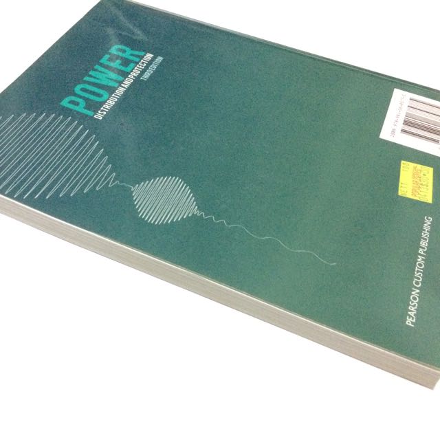 Power distribution & protection, Hobbies & Toys, Books & Magazines ...