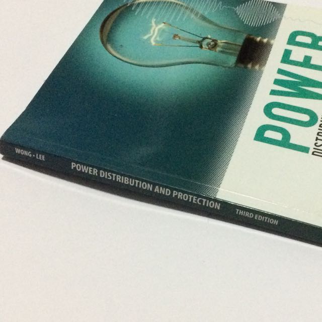 Power distribution & protection, Hobbies & Toys, Books & Magazines ...