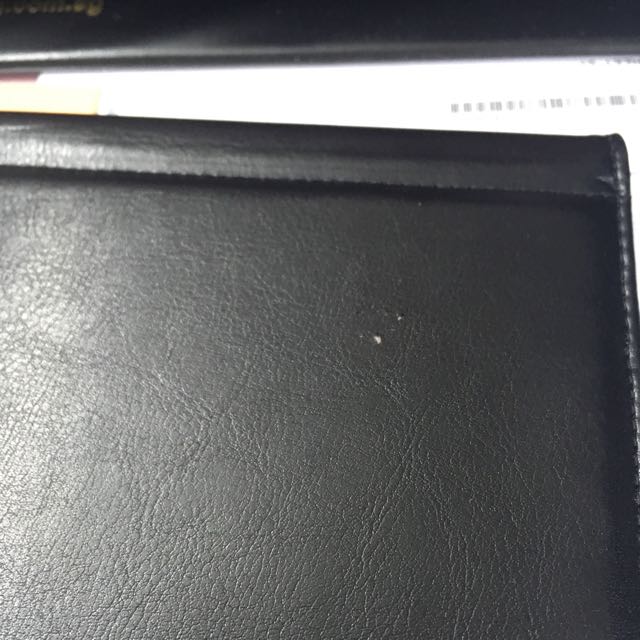 ThinkPad X1 Ultra Sleeve, Computers & Tech, Parts & Accessories ...