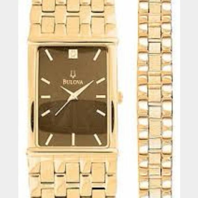 Bulova Tfx Men's Blue Dial Sport Bracelet Watch at Skye Milliner blog