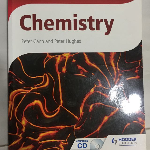 CAMBRIDGE INTERNATIONAL AS AND A LEVEL TEXTBOOK, Hobbies & Toys, Books ...