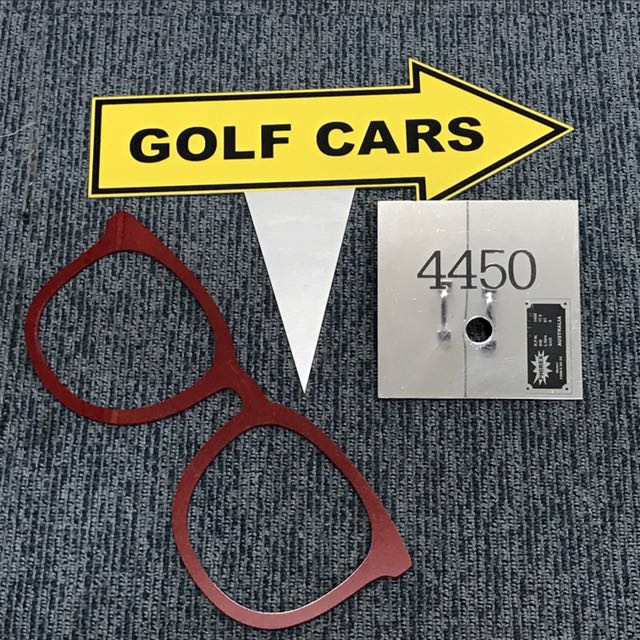 Custom-made and Ready Signs Available. 30years Experience in Sign ...