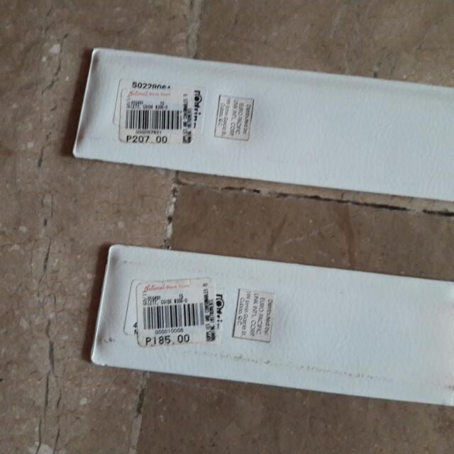 Rotring Letters And Numbers Stencils 3mm, 5mm, Hobbies & Toys ...