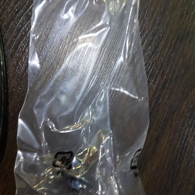 Side Stand Sensor (Super 4 Revo), Motorcycles, Motorcycle Accessories ...