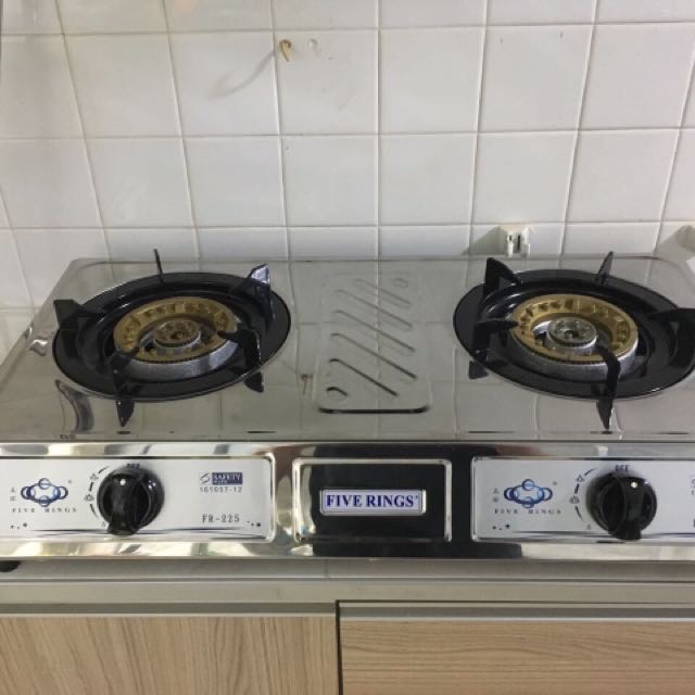 Table Cooker, TV & Home Appliances, Kitchen Appliances, Cookers on ...