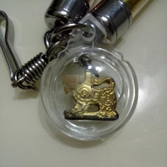 Lp Hom, Hobbies & Toys, Memorabilia & Collectibles, Religious Items on ...