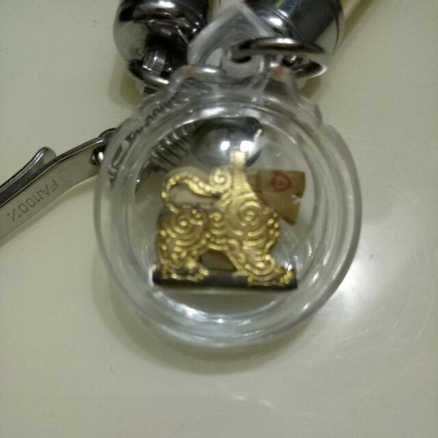 Lp Hom, Hobbies & Toys, Memorabilia & Collectibles, Religious Items on ...