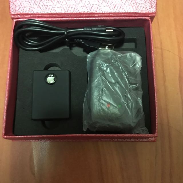 Remote Monitoring And Tracking, TV & Home Appliances, TV ...