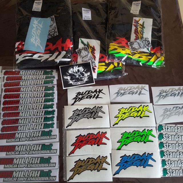 Stickers #arai#shoei#agv#yamaha#honda#ducati, Motorcycles, Motorcycle ...