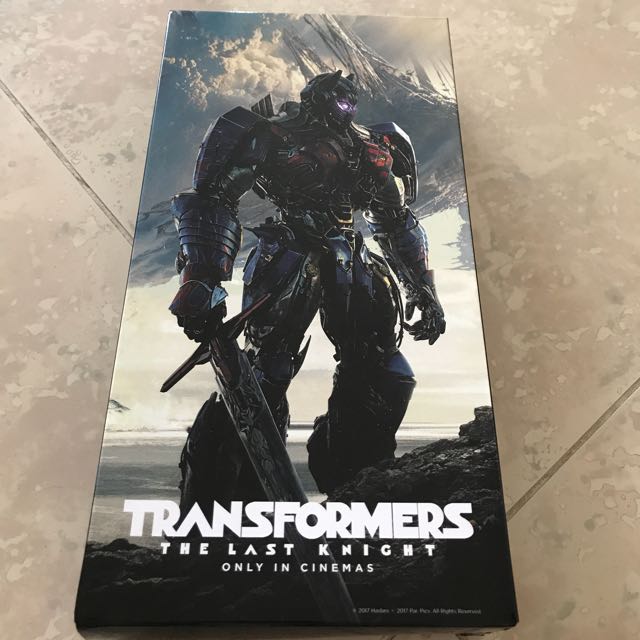 Transformers Travel Chess Set, Hobbies & Toys, Toys & Games on Carousell