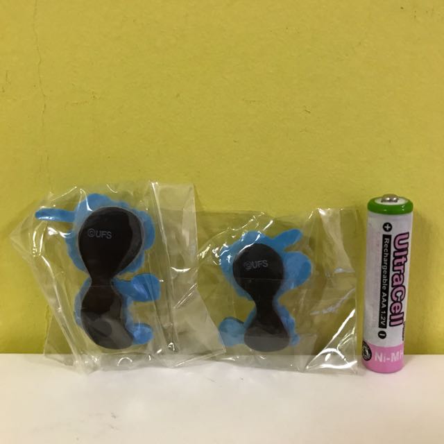 Woodstock Linus Peanuts Snoopy Magnet Baseball Softball Yujin Bandai ...