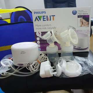 vvvaleria’s Profile Page on Carousell | All of vvvaleria’s Items For ...