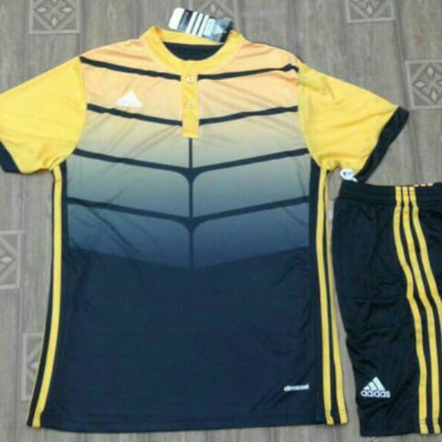 Full Set Puma Sport Attire, Men's Fashion, Activewear on Carousell