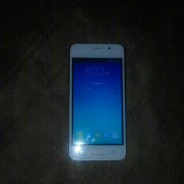 OPPO F1 mini. China Made, Mobile Phones & Gadgets, Mobile Phones ...