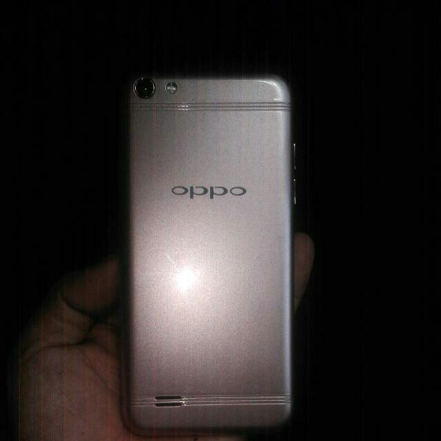 OPPO F1 mini. China Made, Mobile Phones & Gadgets, Mobile Phones ...