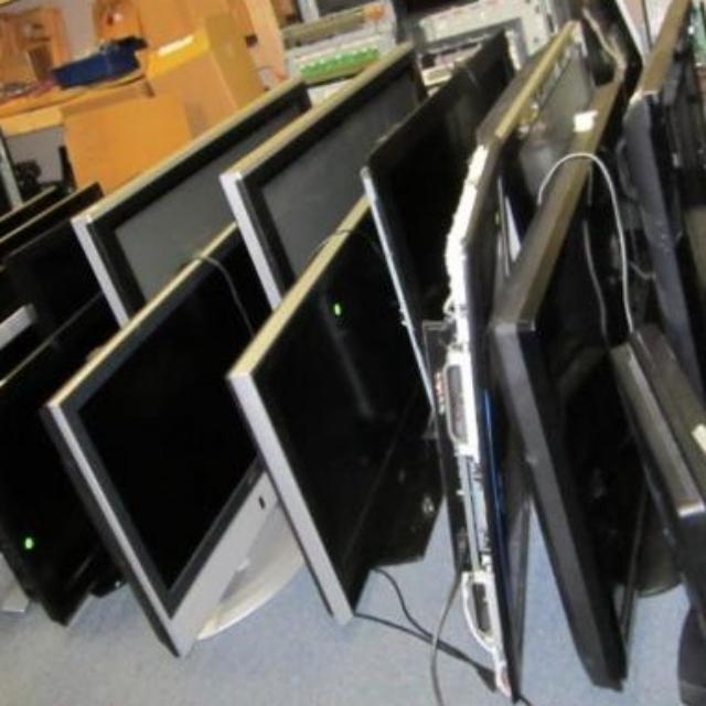 Power Board ..., TV & Home Appliances, TV & Entertainment, Media ...