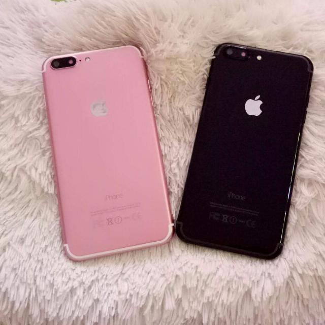 PREMIUM COPY CELLPHONES, Mobile Phones & Gadgets, Mobile Phones ...