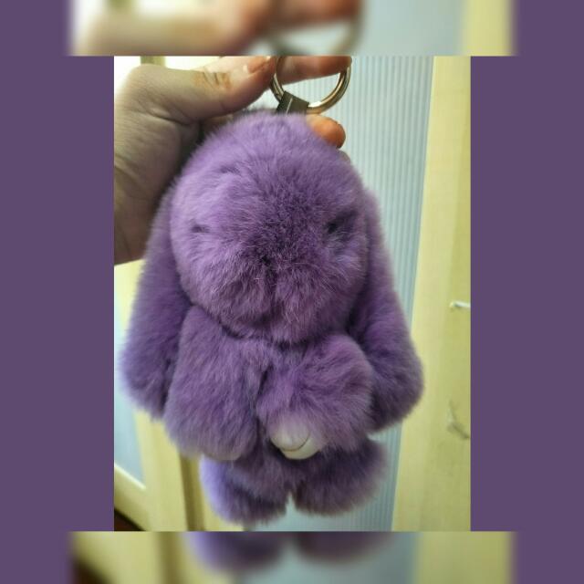 Rabbit, Hobbies & Toys, Toys & Games on Carousell