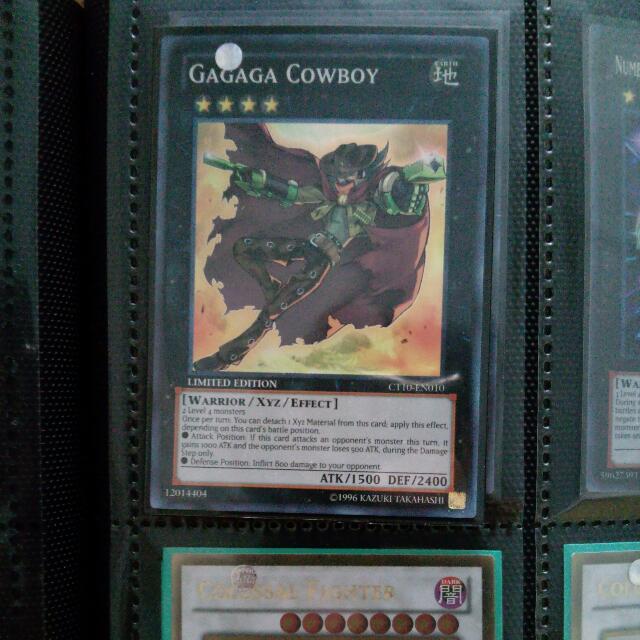 Yugioh, Hobbies & Toys, Toys & Games on Carousell