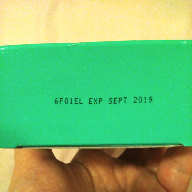 Audace Regan Extra Hair Fall Tonic, Beauty & Personal Care, Hair on ...