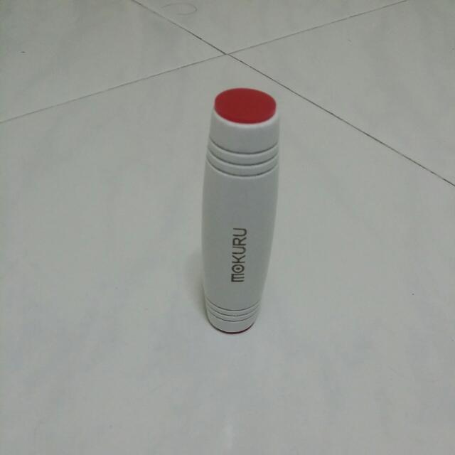 Fidget Stick, Everything Else on Carousell