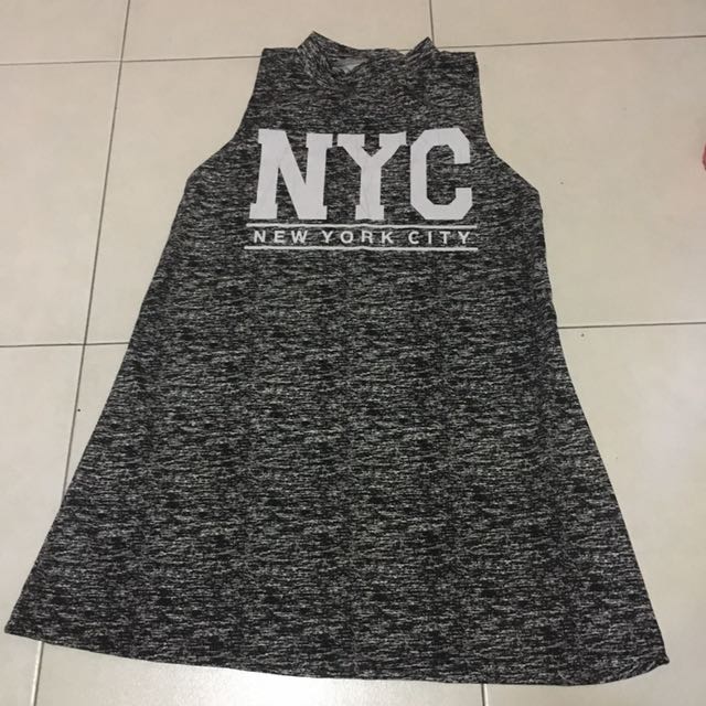 Mussel Dress, Women's Fashion, Dresses & Sets, Dresses on Carousell