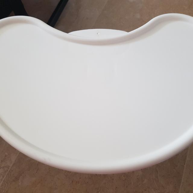 Authentic Bumbo Tray, Babies & Kids, Babies & Kids Fashion on Carousell