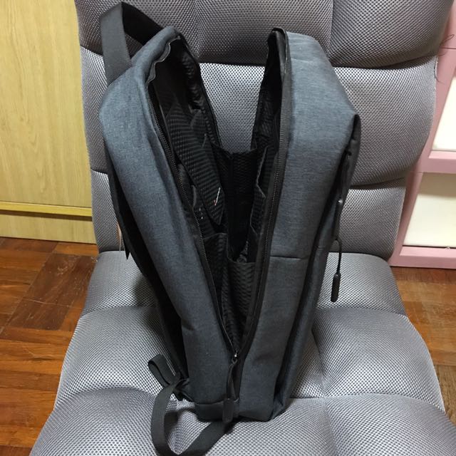 Balang Brand, Laptop Bag, Multipurpose Use, Men's Fashion, Bags, Sling ...