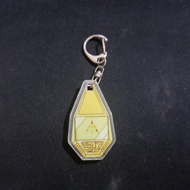 Digimon Crest Of Miracles, Hobbies & Toys, Toys & Games on Carousell