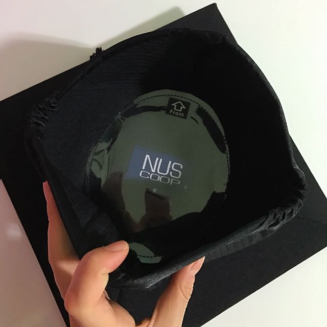 NUS Computing Graduation Gown, Women's Fashion, Dresses & Sets, Evening ...