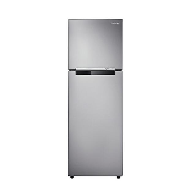 Refrigerator, TV & Home Appliances, Kitchen Appliances, Refrigerators ...