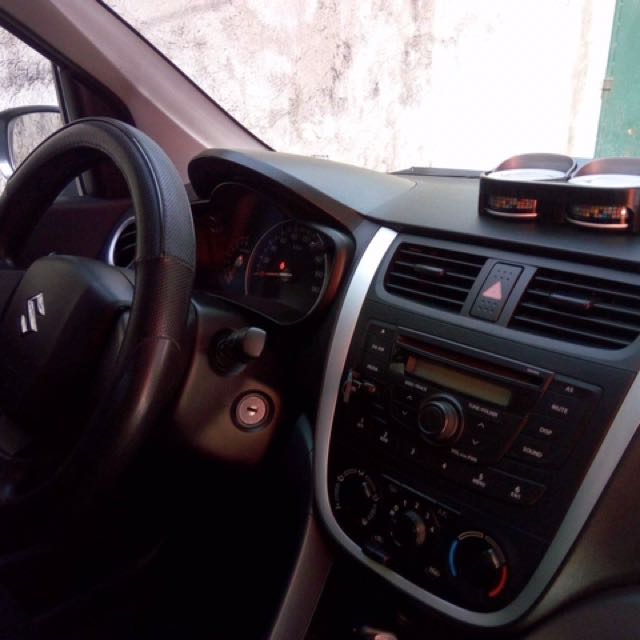 FOR ASSUME: 2016 Suzuki Celerio for P90,000, Cars for Sale on Carousell
