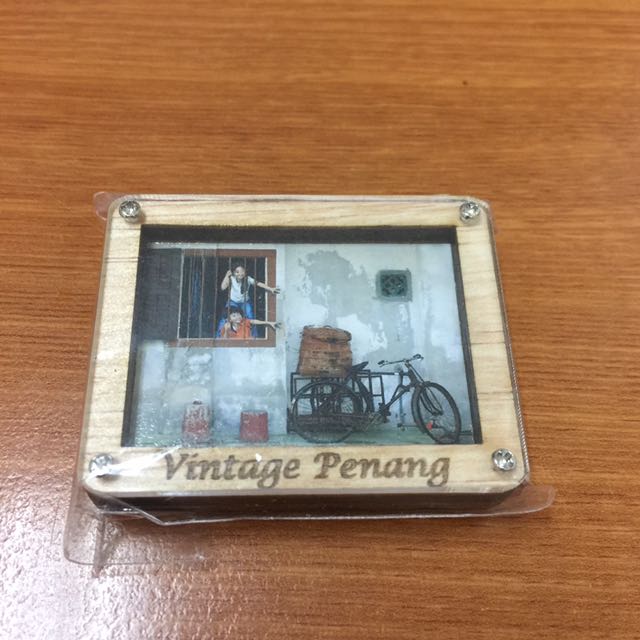 Magnet, TV & Home Appliances, Kitchen Appliances, Other Kitchen ...