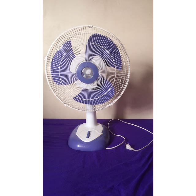 Nikon Electric Fan, TV & Home Appliances, Water Heater & Instant ...